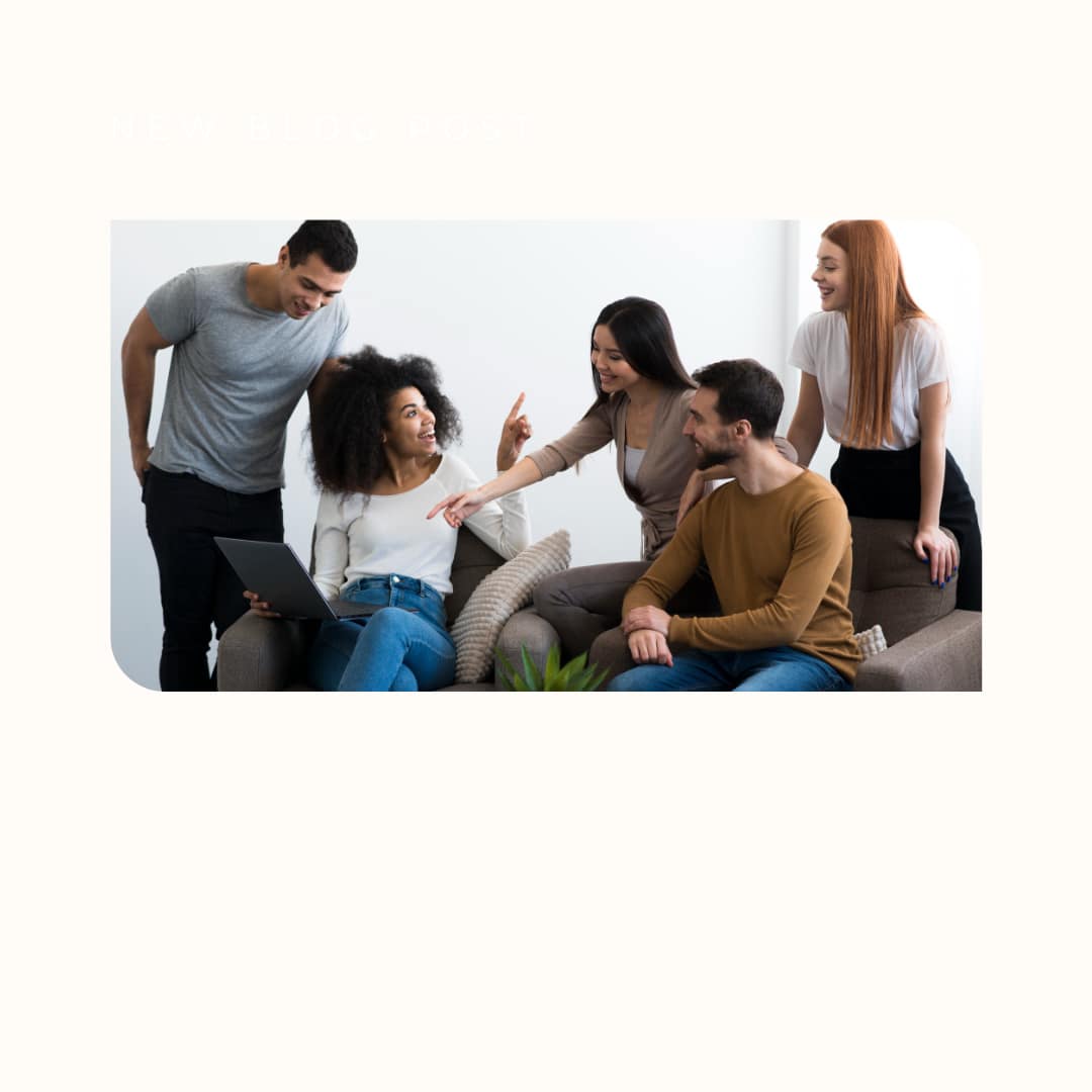 Why Every Adult Needs A Living Will (Advance Health Care Directive ...